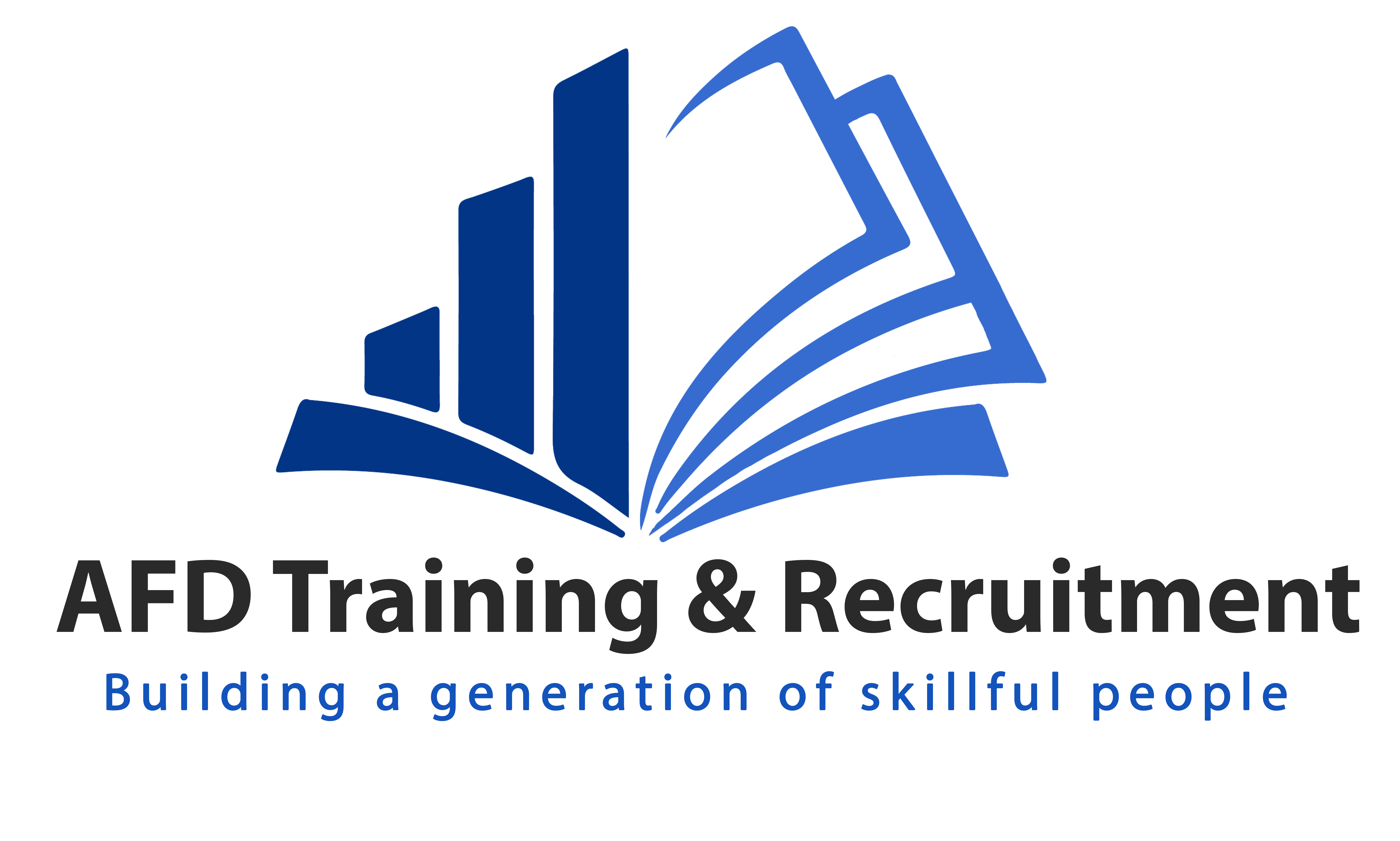 Security Guard Training Course - AFD Training And Recruitment